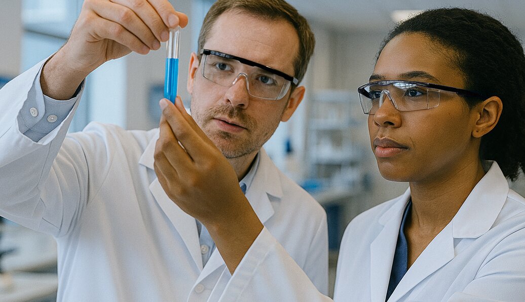 Sukano – Your Expert in Masterbatches and Compounds