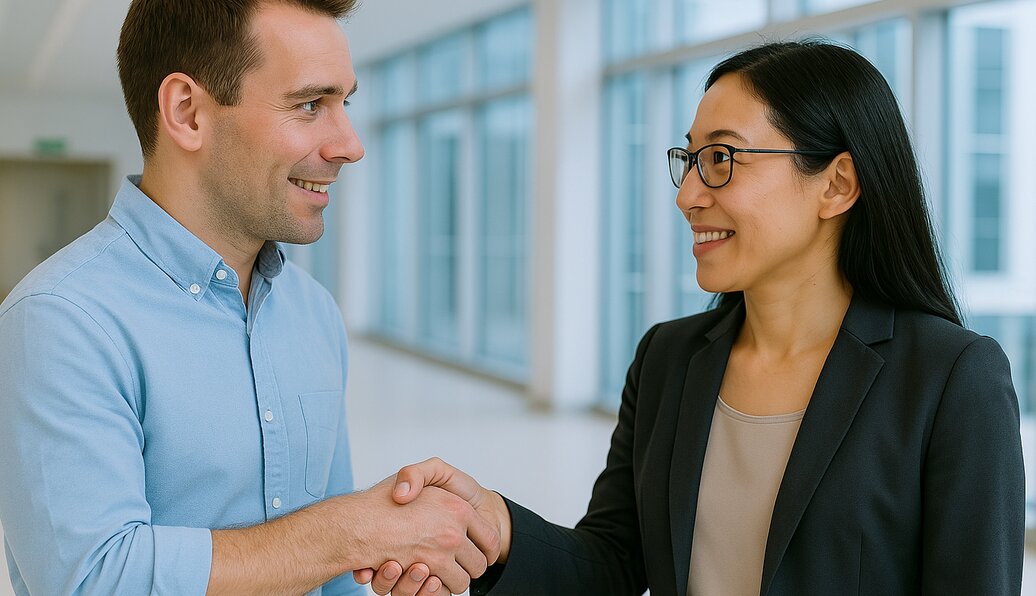 Sukano – Your Expert in Masterbatches and Compounds