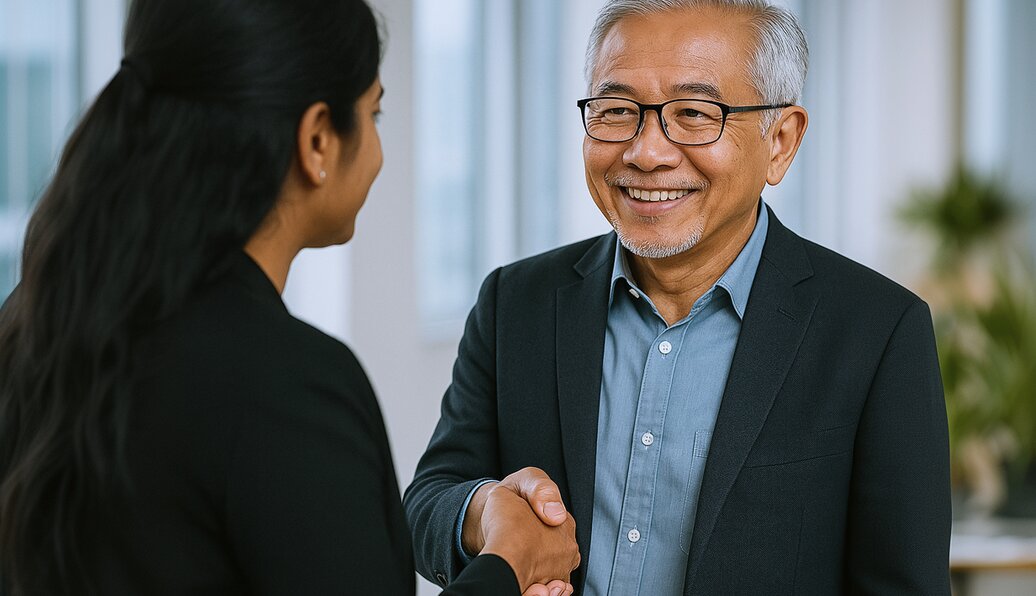 Sukano – Your Expert in Masterbatches and Compounds