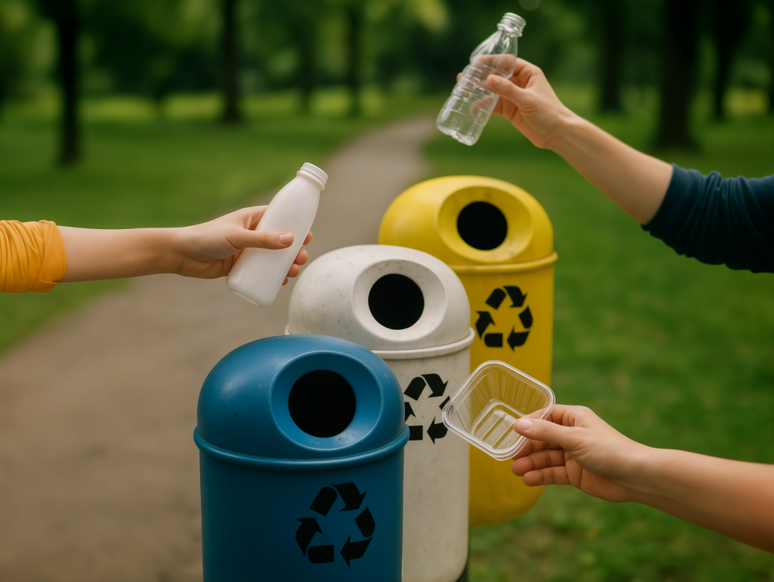 Circularity & Innovation | Sukano