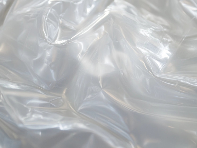 Processing Aid Masterbatches | Sukano