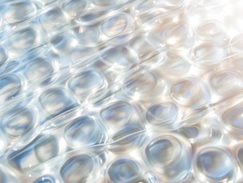 Slip, Antiblock & Release Modification | Sukano