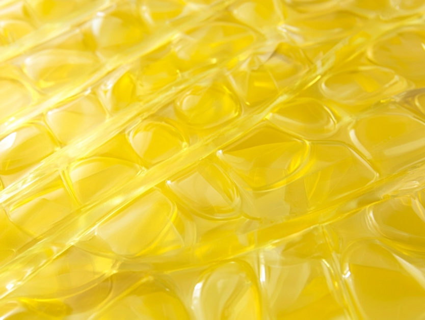 Slip, Antiblock & Release Modification | Sukano