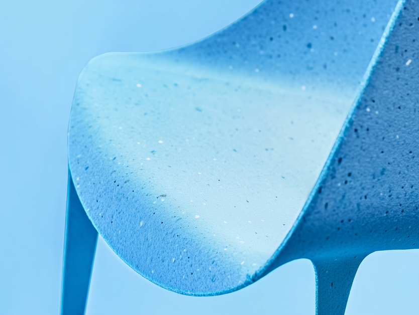 Sukano – Your Expert in Masterbatches and Compounds