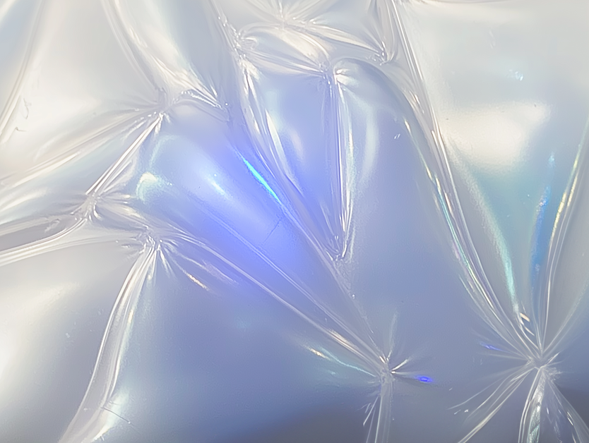 Sukano – Your Expert in Masterbatches and Compounds