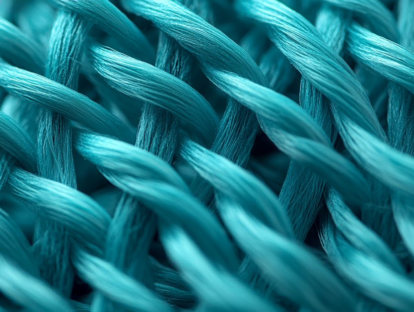 Sukano – Your Expert in Masterbatches and Compounds