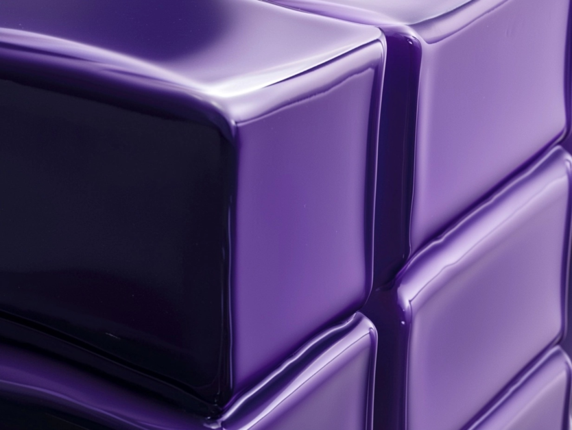 Building and Construction | Sukano