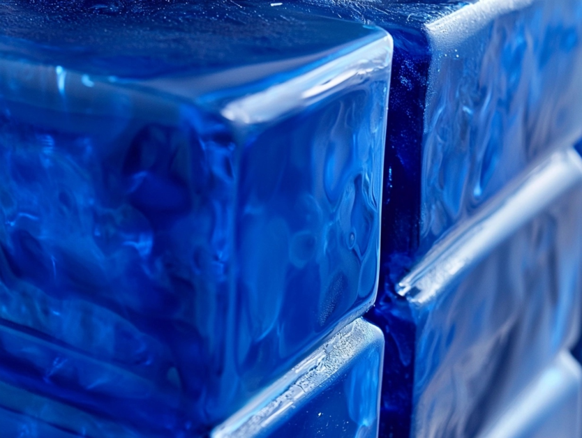 Building and Construction | Sukano