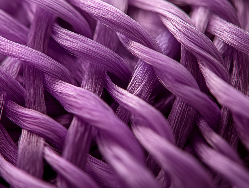 Fibers | Sukano