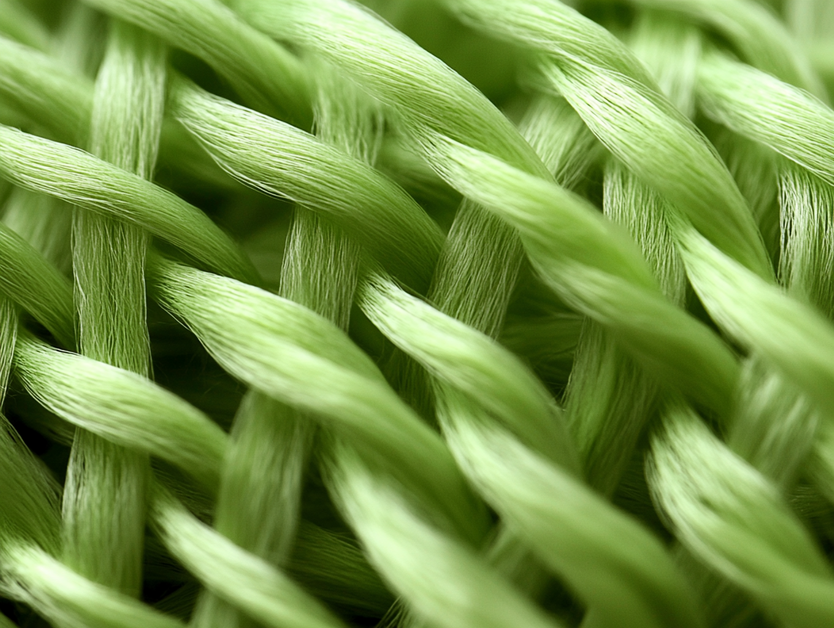 Fibers | Sukano