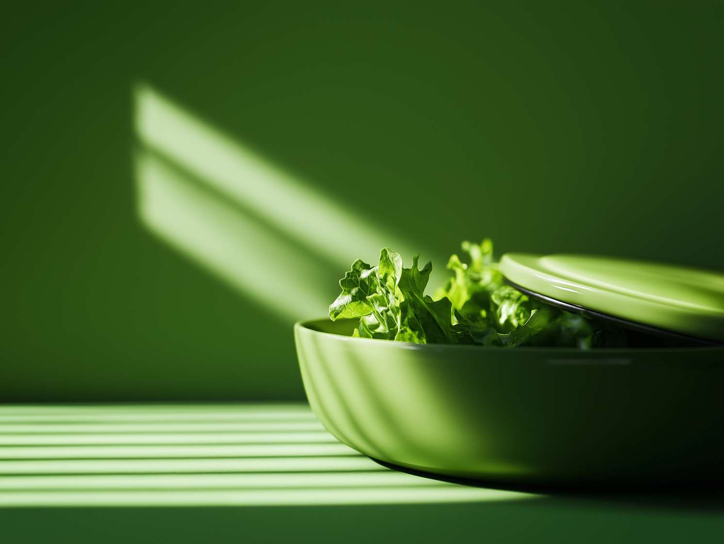 Biopolymers | Sukano