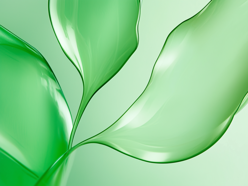 Biopolymers | Sukano