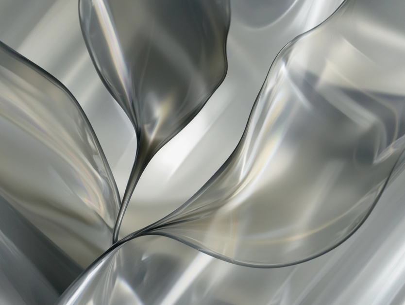 Biopolymers | Sukano