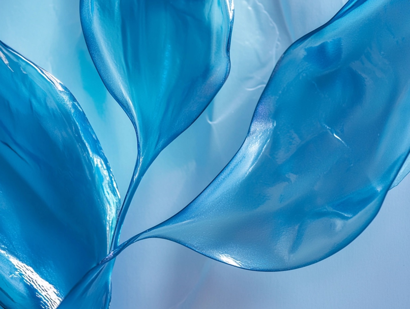 Biopolymers | Sukano