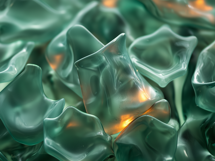 High-Temperature Polymers | Sukano