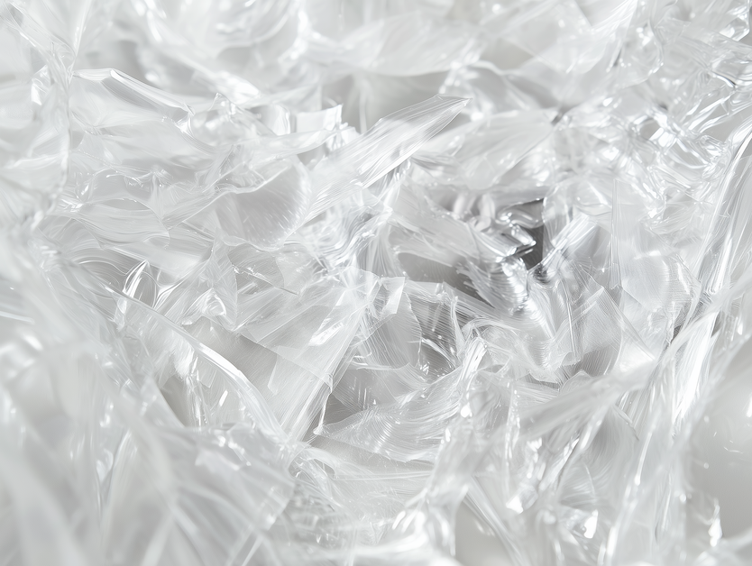 Recycled Resins | Sukano