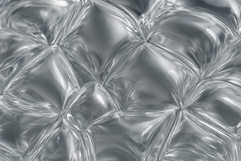 Specialty Polyesters | Sukano