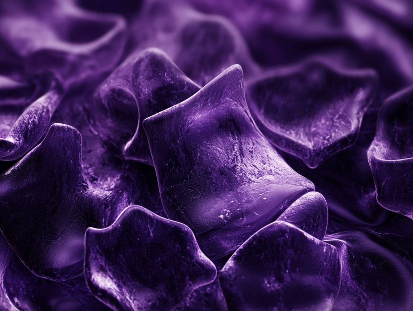 High-Temperature Polymers | Sukano