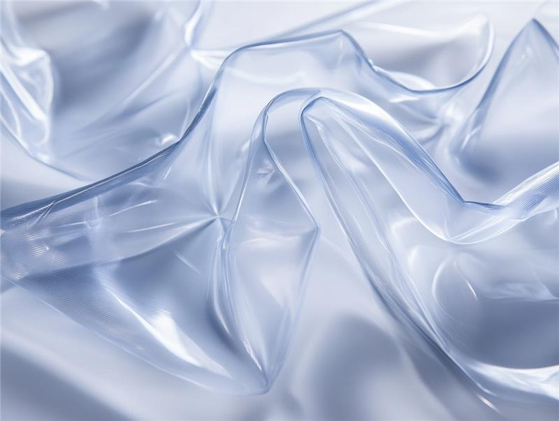 Polyolefins | Sukano