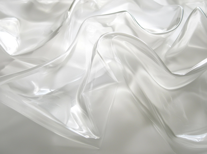 Polyolefins | Sukano