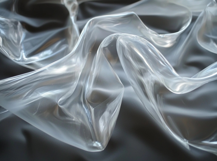 Polyolefins | Sukano