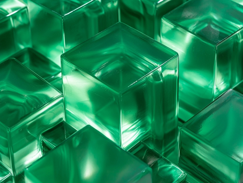 Specialty Polyesters | Sukano