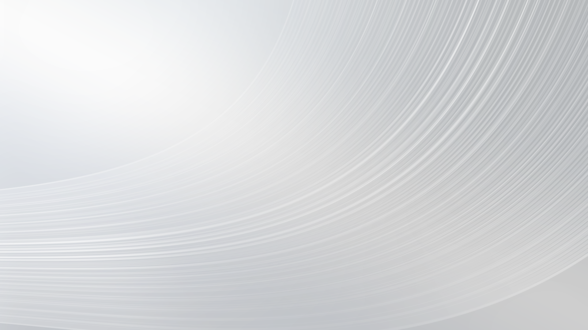 Sukano – Your Expert in Masterbatches and Compounds